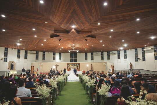 Stephanie e Matheus wedding | Fotógrafo de Casamento, Rafael Chusten ...